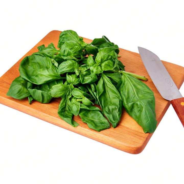RedMart Fresh Italian Basil Fresh Herbs | Lazada Singapore