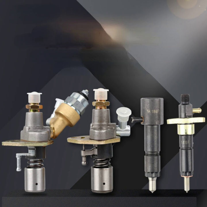 "injector fuel injector fuel injection pump assembly fuel injector ...