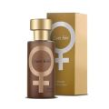 【Bestselling Product】 50ml Lure Her Perfume For Men Pheromone For Men ...