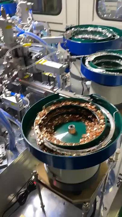 Electric Hand Drill Continuously Variable Transmission Forward and ...