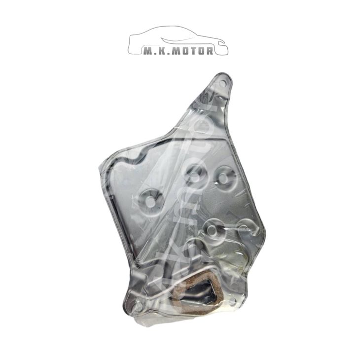 กรองเกียร์ออโต้ อาวีโอ,อ๊อฟตร้า #93741509 😀สินค้าดี มีรับประกัน😀 ...