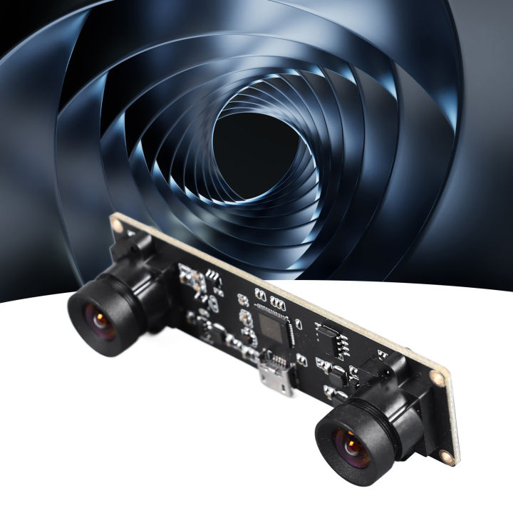 Camera Board PCB 4MP 1080P Camera Module for Laptop | Lazada PH