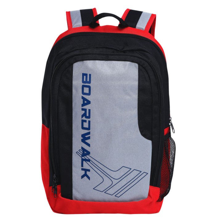 Boardwalk Frison Mens Backpack | Lazada PH