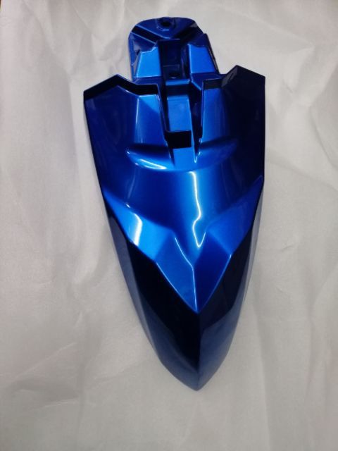 Yamaha Genuine Front Fender Mio i 125 | Lazada PH