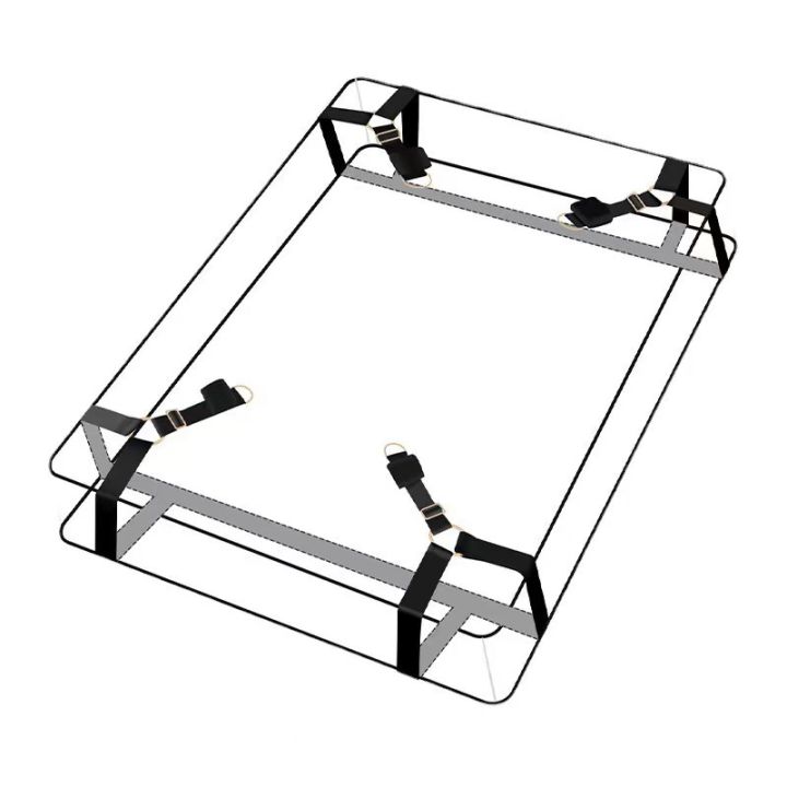 [AWJBHXJUOA-EYGBJKSHUJS-GOPXVJJGYSE]SM Bed Straps Couple Bed Multi-use ...