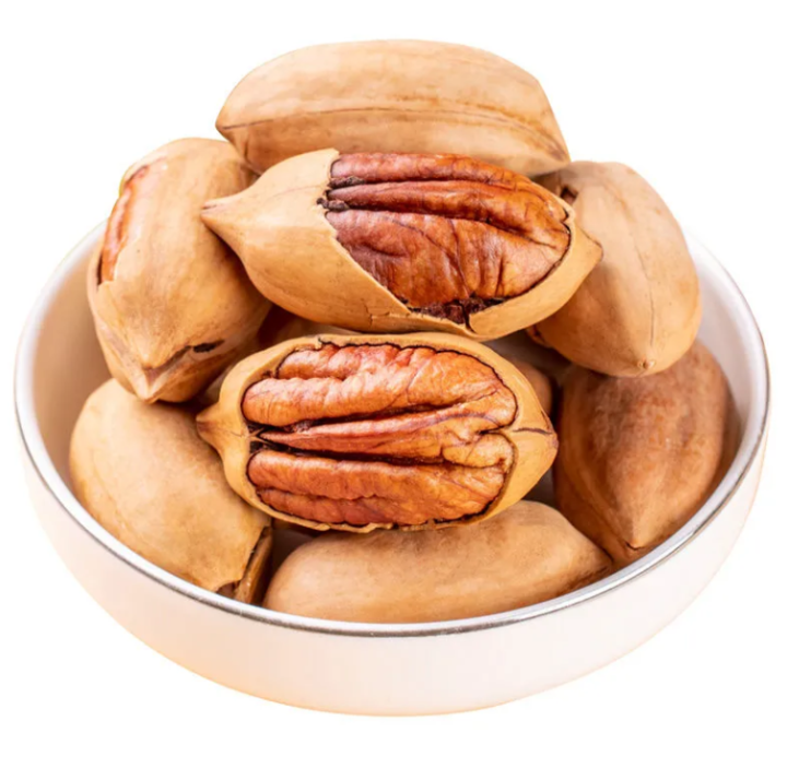 (SPOT) New Bigen Fruit Cream Flavor Longevity Fruit Dried Nuts Fried Snacks Wholesale | Lazada