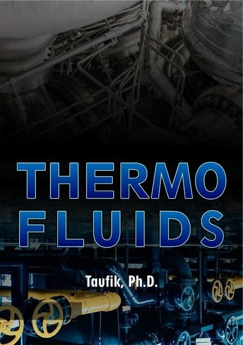 Buku Ajar Thermo-Fluids | Lazada Indonesia