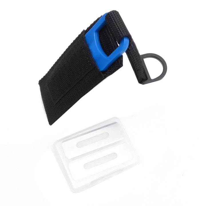 Scuba Diving Cutting Special Knife Line Cutter Underwater Knife ...