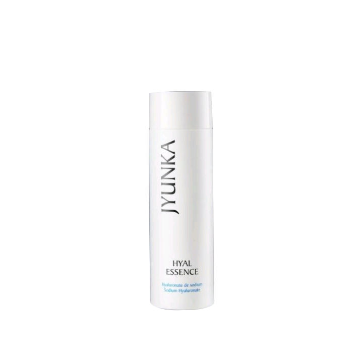 Jyunka Hyal Essence (100ml) | Lazada Singapore