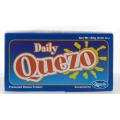 Magnolia Daily Quezo Cheese 165g | Lazada PH