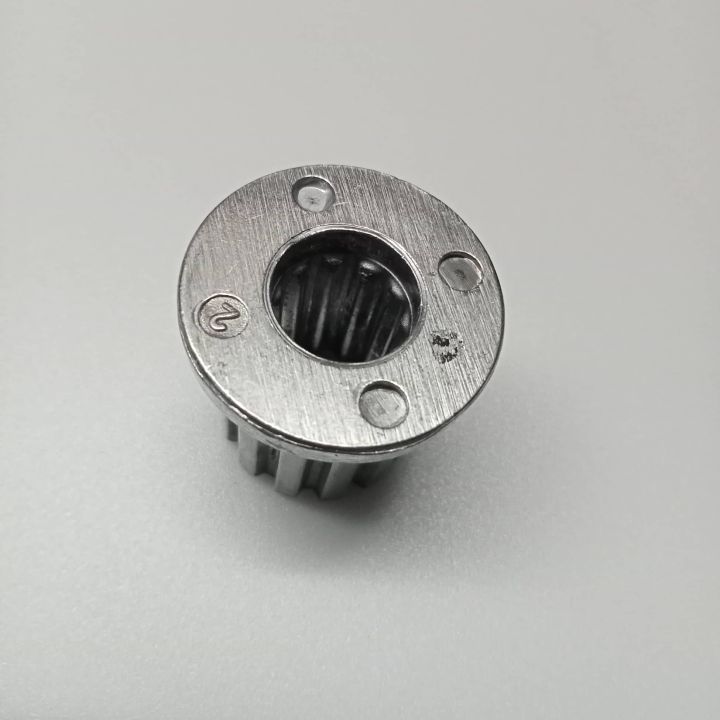 11 teeth core pulsator for washing machine | Lazada PH