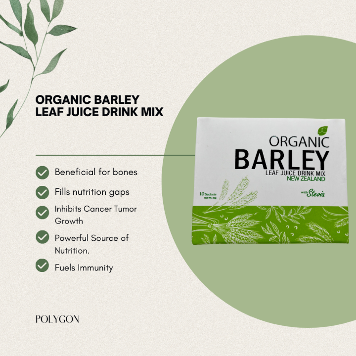 JC Premiere Official Store - Quality Health Products Delivered to You ...