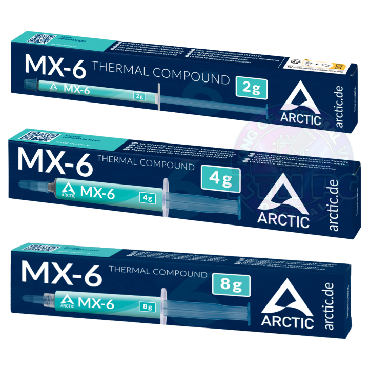 Keo T n Nhi t Arctic MX 6 L m M t Cpu Gpu Check QR Code Lazada vn keo-t-n-nhi-t-arctic-mx-6-l-m-m-t-cpu-gpu-check-qr-code-lazada-vn