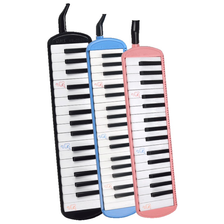 DHS organ for primary school students 37-key beginner organ for ...