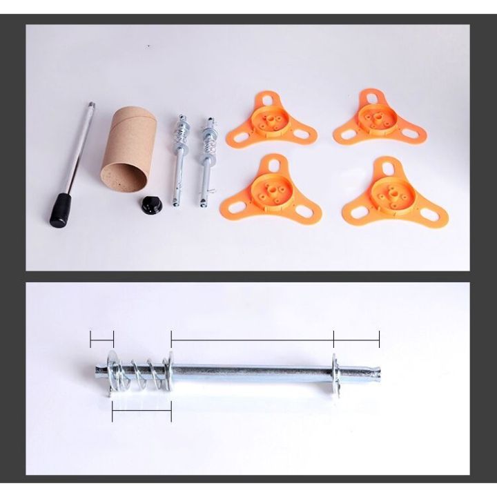 Cup Sealer Sealing Machine Spare Parts | Lazada PH