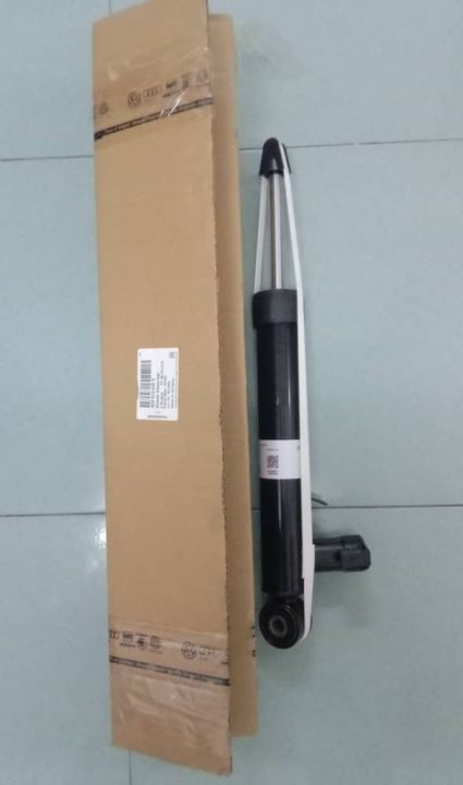 3C0513045D REAR LEFT ABSORBER ELECTRIC VW PASSAT PASSAT CC | Lazada