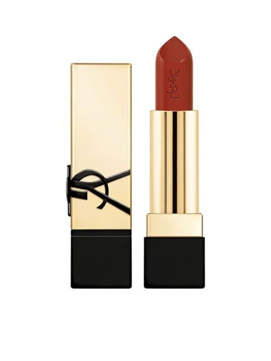 YSL ROUGE PUR COUTURE RENO ลิปสติก // 04 | Lazada.co.th