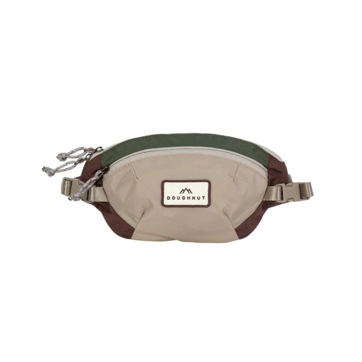 Doughnut Seattle Crossbody Bag | Lazada Singapore