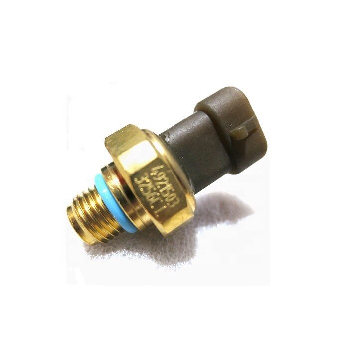 Switches/ 4921503 3348579 3348580 Engine Fuel Oil Pressure Sensor ...