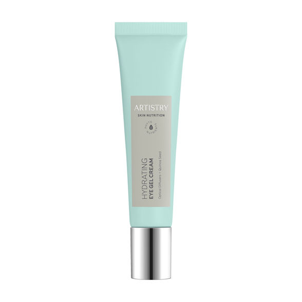 ARTISTRY SKIN NUTRITION Hydrating Day Lotion SPF 30 (50ml) | Lazada