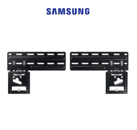 Samsung Slim Fit Wall Bracket (WMN-A50EB/XY) | Lazada