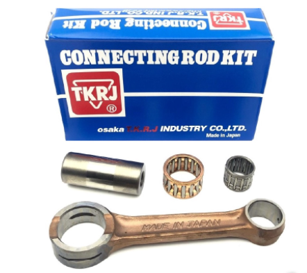 TKRJ CONNECTING ROD ASSY | Lazada
