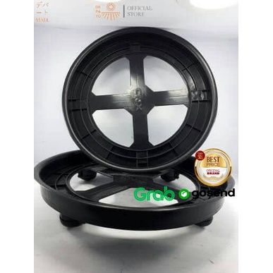 MINI TROLI SUPER KUAT DP | Lazada Indonesia