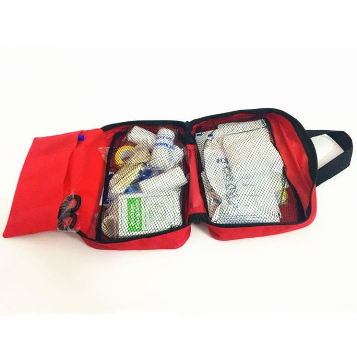 Mediplast Emergency Kit | Lazada PH