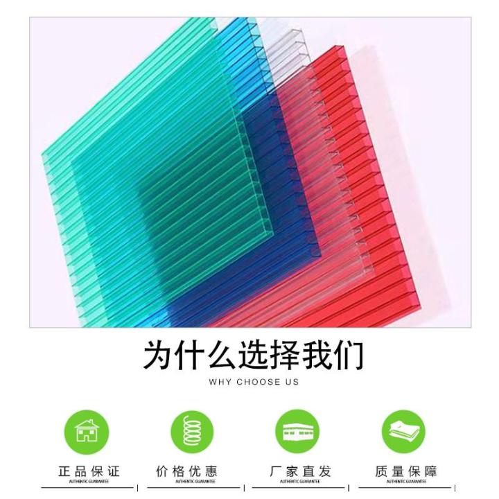 Solar panels, hollow panels, pc panels, endurance panels, honeycomb ...