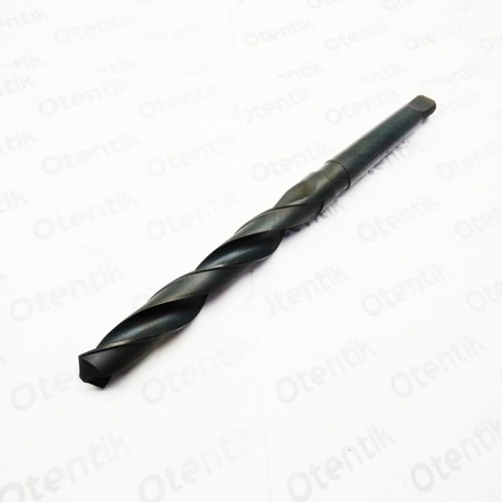 MATA BOR BESI KONES RRT 18.5MM - MATABOR MAGNET TAPER SHANK 18.5 MM ...