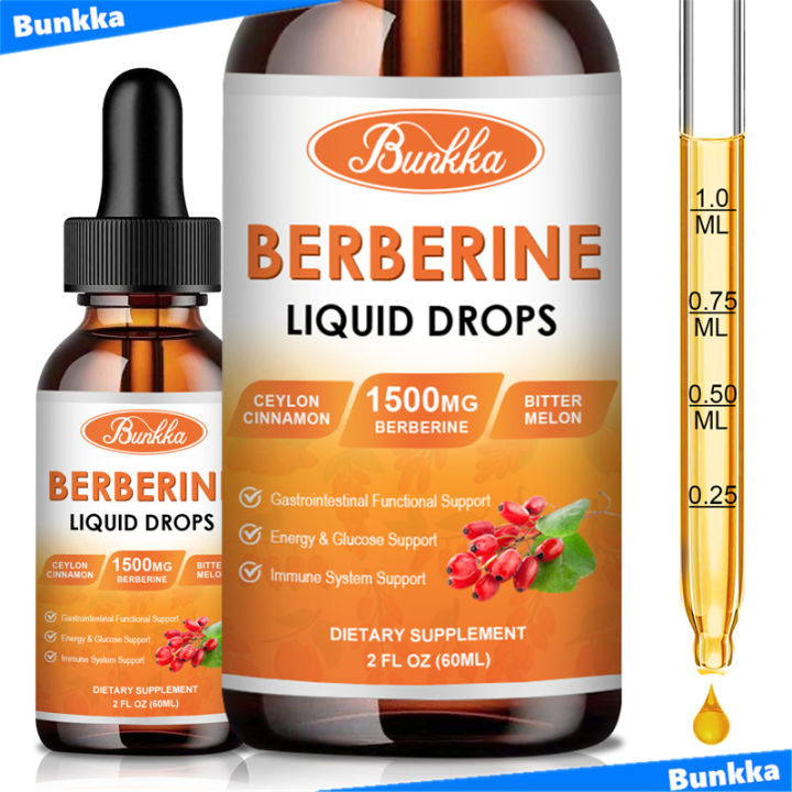B.e.r.b.e.r.i.n.e Supplement with Ceylon Cinnamon - B.e.r.b.e.r.i.n.e ...