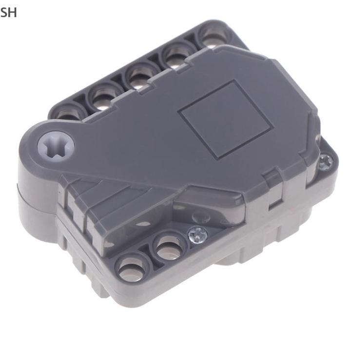 🚗🛵SH Technical Part 12787c01 Pull Back Motor Compatible With Legoeds ...