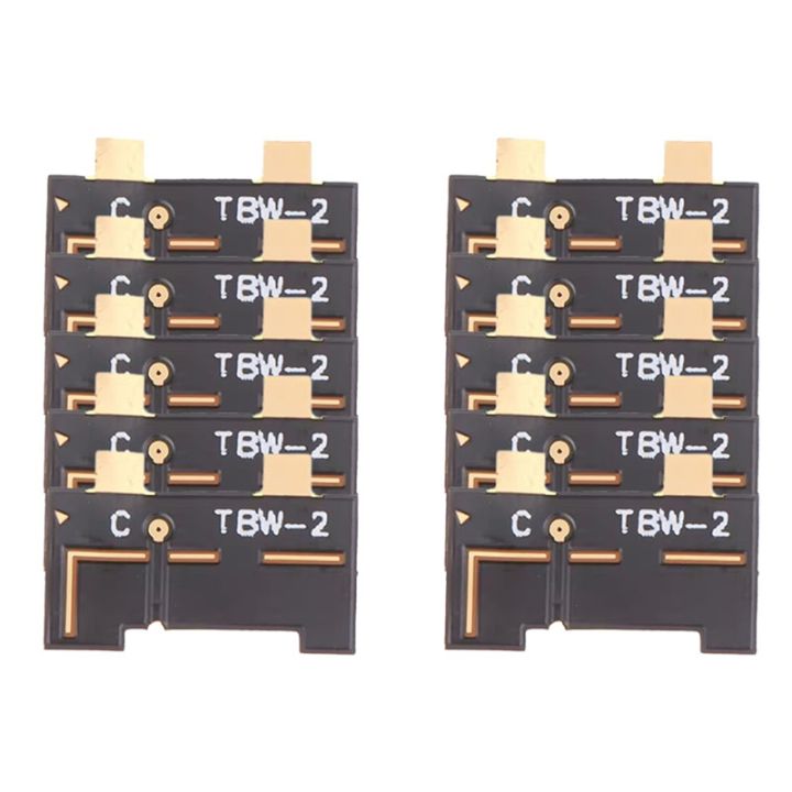 [ben ]10 Pieces Small EMMC Dat0 Adapter Flex Cable | Lazada.co.th