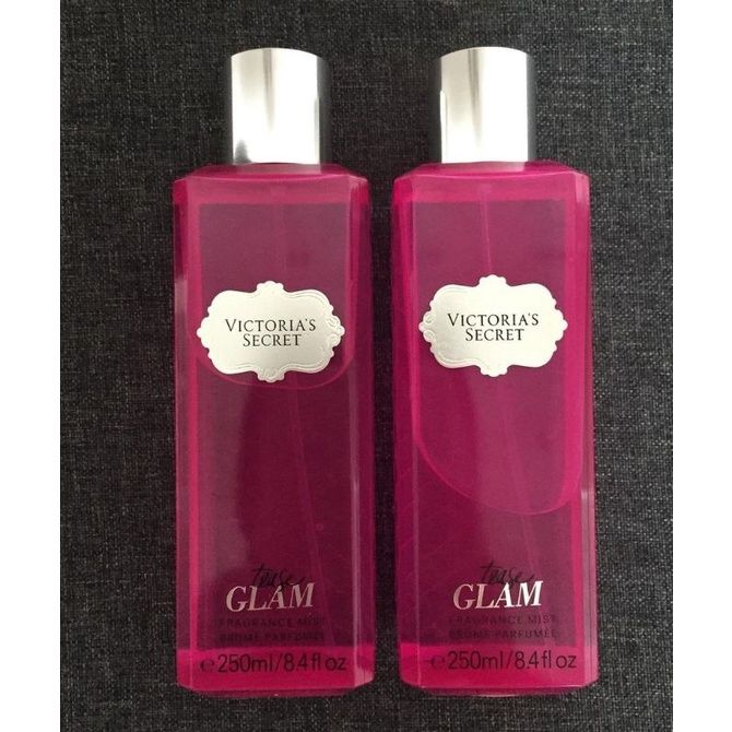 Victoria's Secret Tease Glam Mist 250ml | Lazada PH