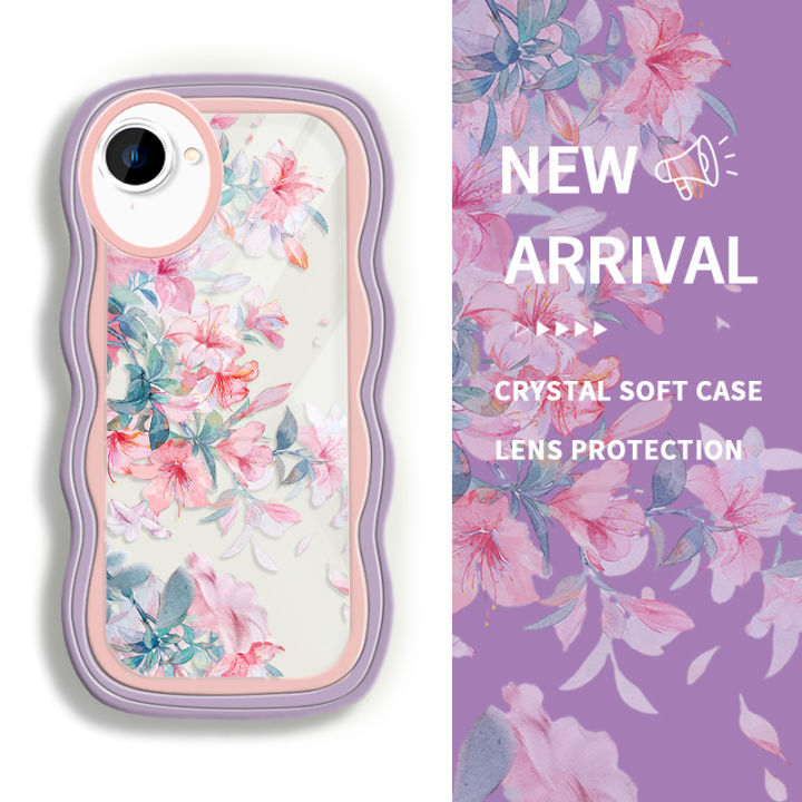 Case for Realme C35 C30 C30s C31 C33 2023 RealmeC35 RealmeC33 Realmi ...