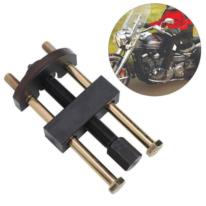 Transmission Puller Tool 34902 84 Mainshaft Bearing Inner Installer ...