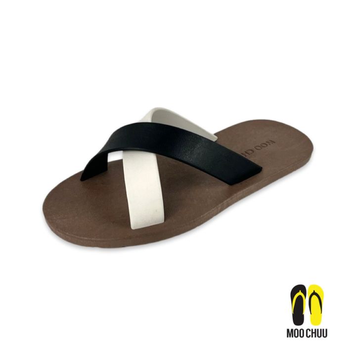 MOOCHUU Bi colors MC02 | Lazada.co.th