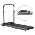 XIAOMI Walking Pad R1 Pro/R2 Treadmill 2 in 1 Smart Folding Walking and ...