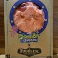 Fuggler X Spongebob Squarepants And Patrick Star Funny Ugly Monster ...