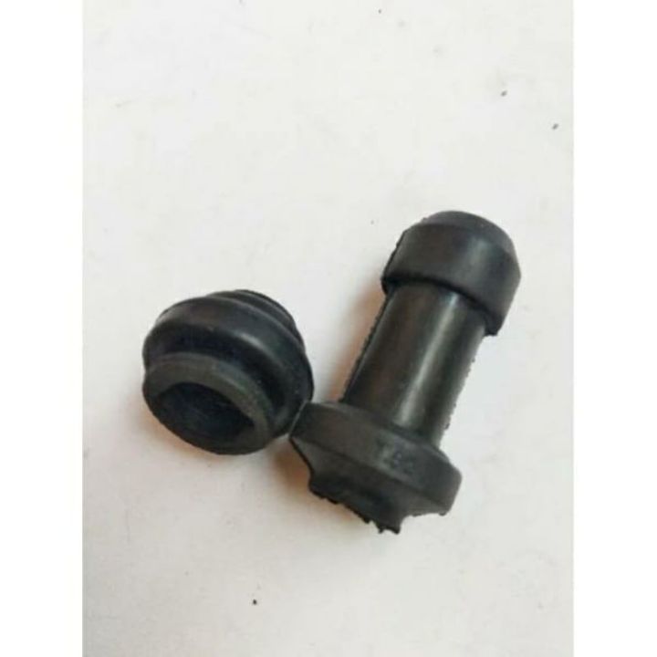 Karet usus karet boot kaliper | Lazada Indonesia