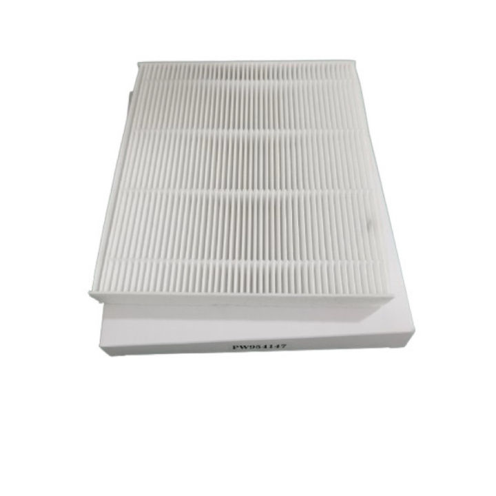 Proton Saga VVT, Persona VVT and Iriz Air Cond Cabin Filter [OEM ...