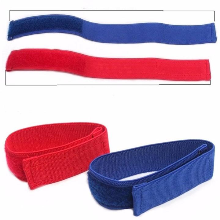 PELLING Bandage Sticky Dialysis Vein/Artery Hemostatic Strap ...