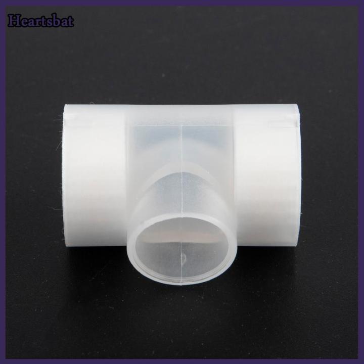 [Heartsbat] Disposable Steriled Heat Moisture Exchangers Tracheostomy ...