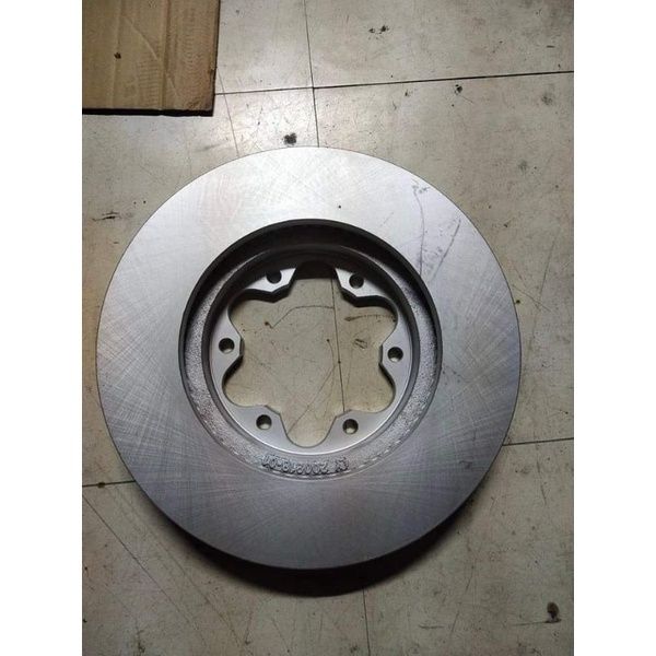 2024 rotor disc foton traveller and transvan | Lazada PH