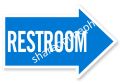Restroom Signage Sign Boards Rest Room Comfort Room CR Signages | Lazada PH