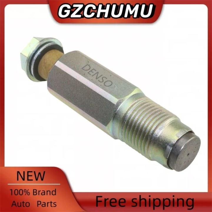 Fuel Pressure Relief Valve Limiter Valve 095420-0281 8-98032549-0 For ...