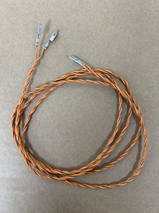 【User-friendly】 Car CAN line, BCM gateway line, break free wire, one ...