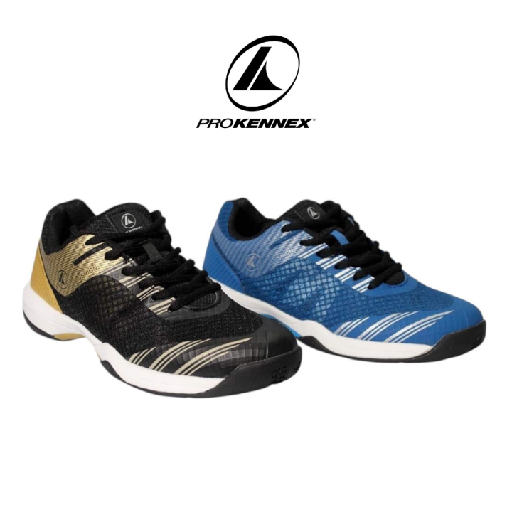 Pro Kennex Shoes for Pickleball, Padel, Squash | Lazada.co.th