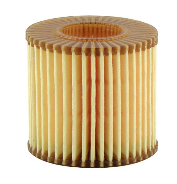 GENUINE Baldwin P7454 Heavy Duty Element Oil Filter TOYOTA Altis 2.0 ...