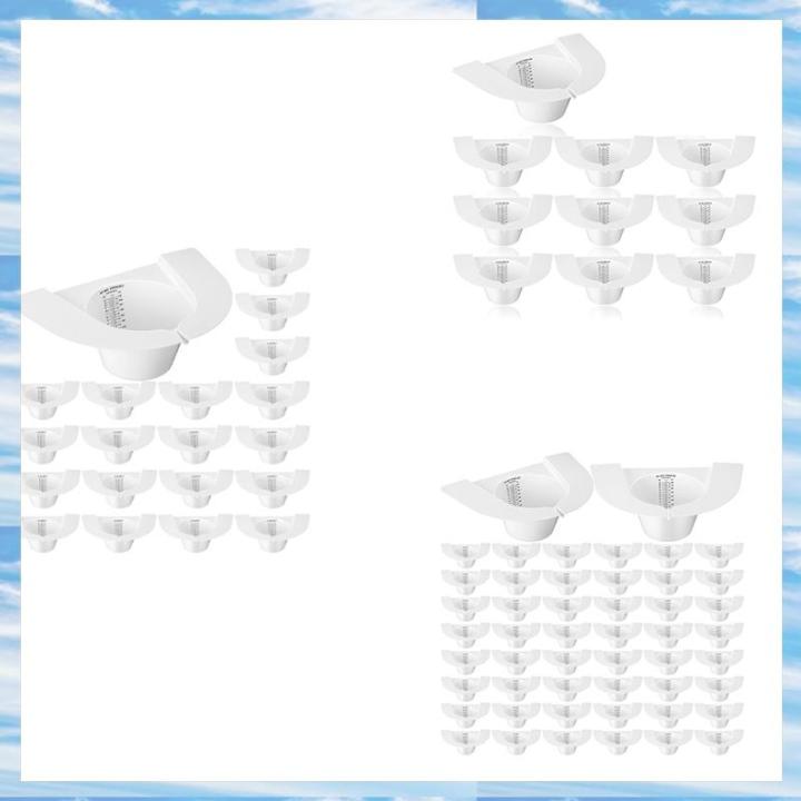Urine Hats for Toilets Stool Sample Collection Kit Urine Collection Hat ...